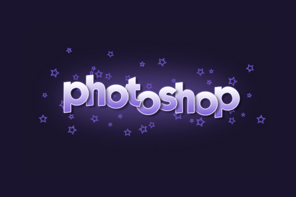 55 Cool Photoshop Text Effect Tutorials For Designers In 2018