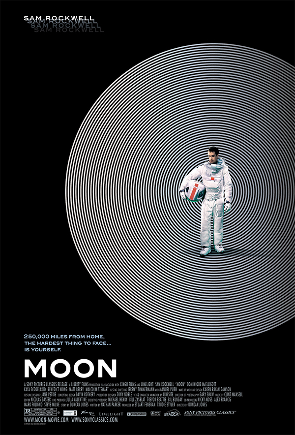 24 All Time Best Movie Posters With Great Designs 24 All Time Best Movie Posters With Great Designs