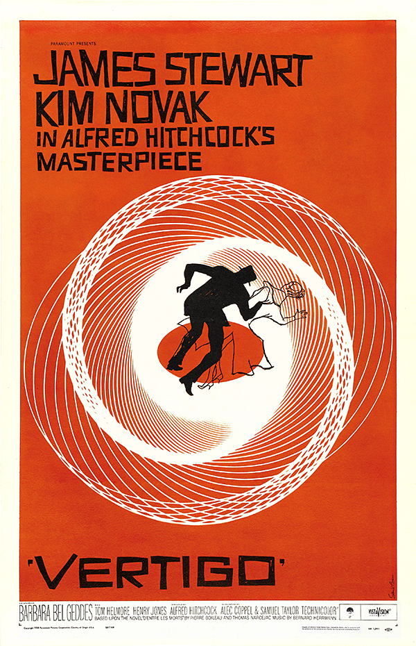 24 All Time Best Movie Posters With Great Designs 24 All Time Best Movie Posters With Great Designs