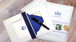 200+ Custom Printed Folders | Presentation Folders from 21¢