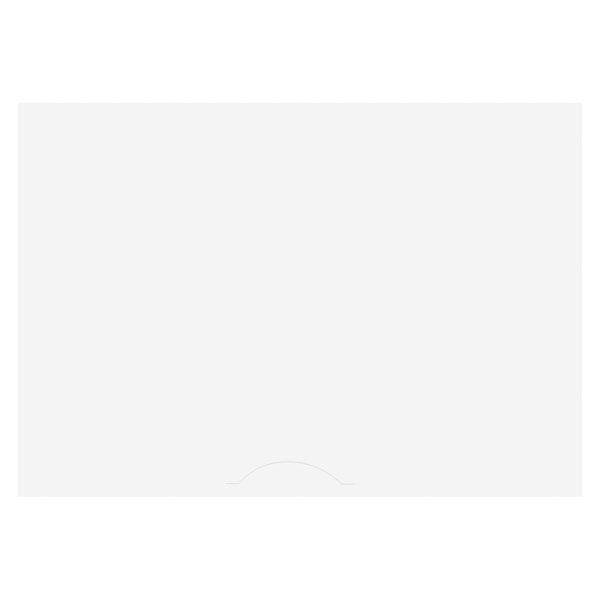 Custom Printed Landscape 6x4 Paper Photo Folders