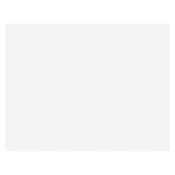 Custom Printed Landscape 7x5 Paper Photo Folders