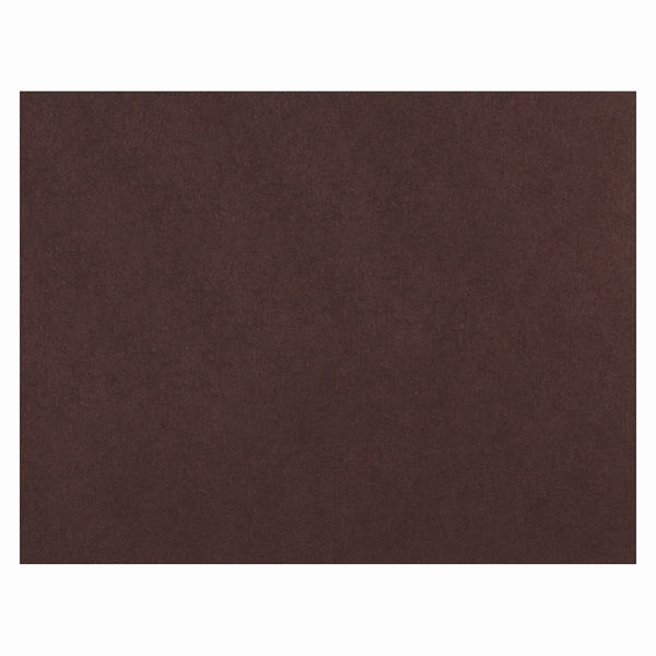 Custom Printed Landscape 7x5 Paper Photo Folders