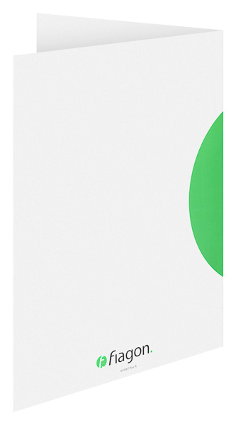 Custom-Made Printing Products