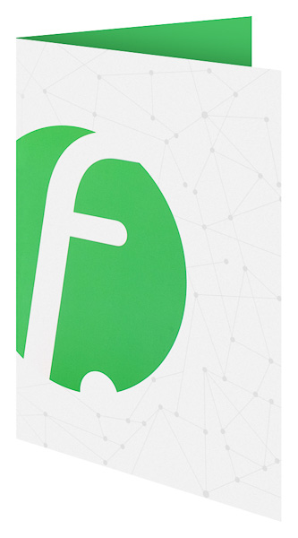 Custom-Made Printing Products