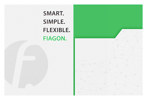 Custom-Made Printing Products