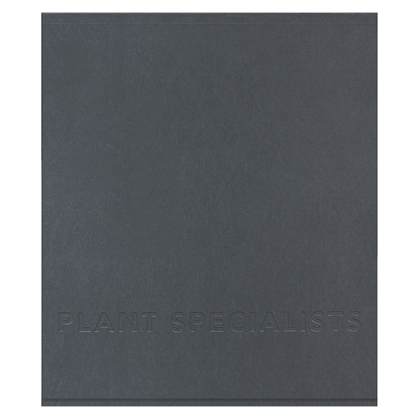 Custom Printed Large Expanding Matchbook Folder