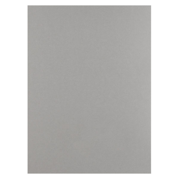 Left Pocket Presentation Folder - Fold Down Tab - Printing Shop