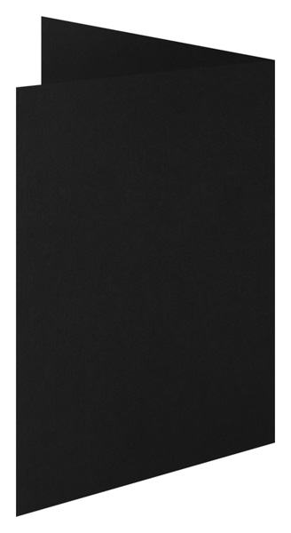 Foil Stamped Presentation Folders, Custom 2-Pocket Foil Folder Printing