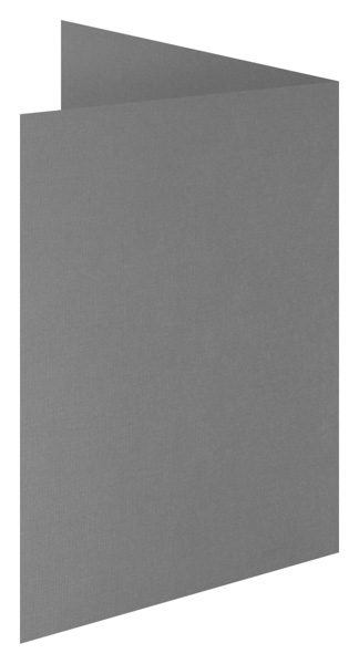 Foil Stamped Presentation Folders, Custom 2-Pocket Foil Folder Printing