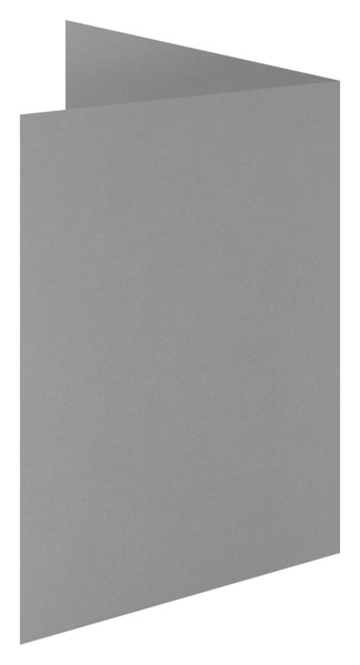 Foil Stamped Presentation Folders, Custom 2-Pocket Foil Folder Printing