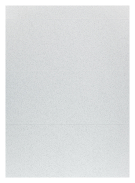 Custom Printed Letter Size Manuscript Cover