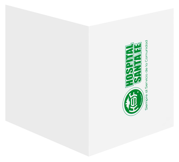 Custom Printed 5" CD/DVD Sleeve Packaging