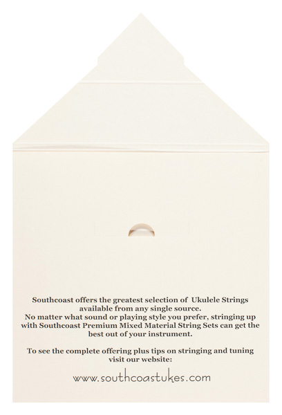 Custom Printed Tuck Flap CD/DVD Mailer Envelope