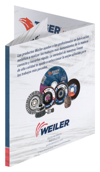 Custom Printed Tri-fold 3 CD/DVD Packaging Sleeve