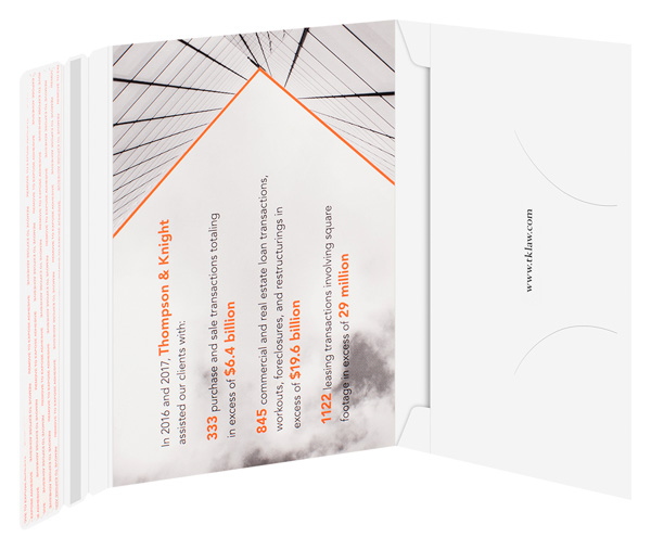 Single CD/DVD/Disc Mailer Envelope w/ Pocket - Wrap-Around