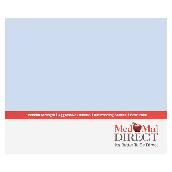 Custom Reinforced Regular & Expandable Pocket File Tab Folder