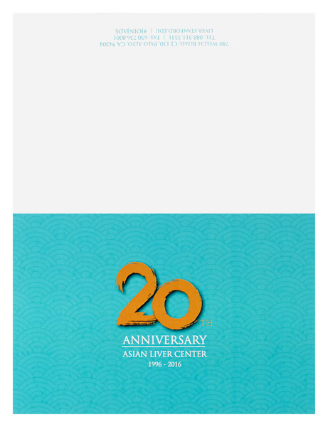 Custom Printed 6 x 4 Landscape Digital Photo Folder