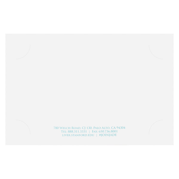 Custom Printed 6 x 4 Landscape Digital Photo Folder