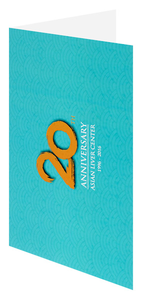 Custom Printed 6 x 4 Landscape Digital Photo Folder