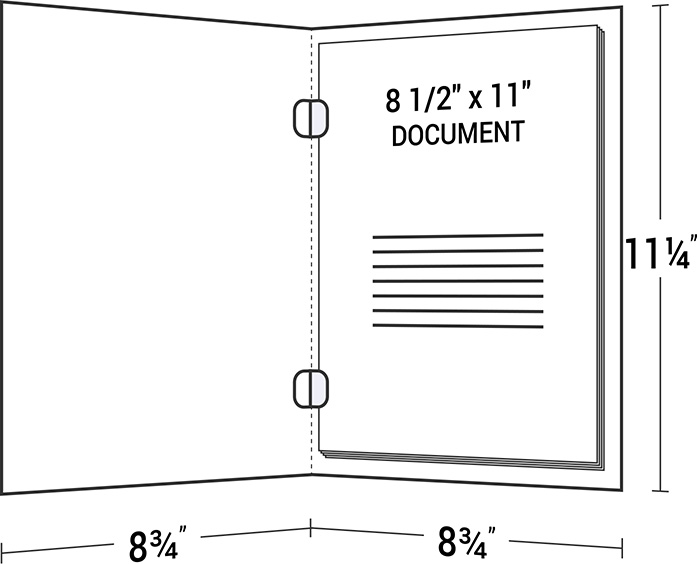 Tax Return Cover Sample Tax Return Transcriptcom Fill Online,